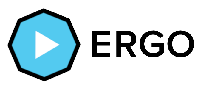 ErgoTutorials
